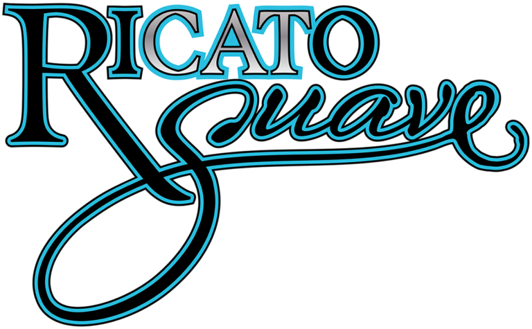 Show Record – Ricato Suave