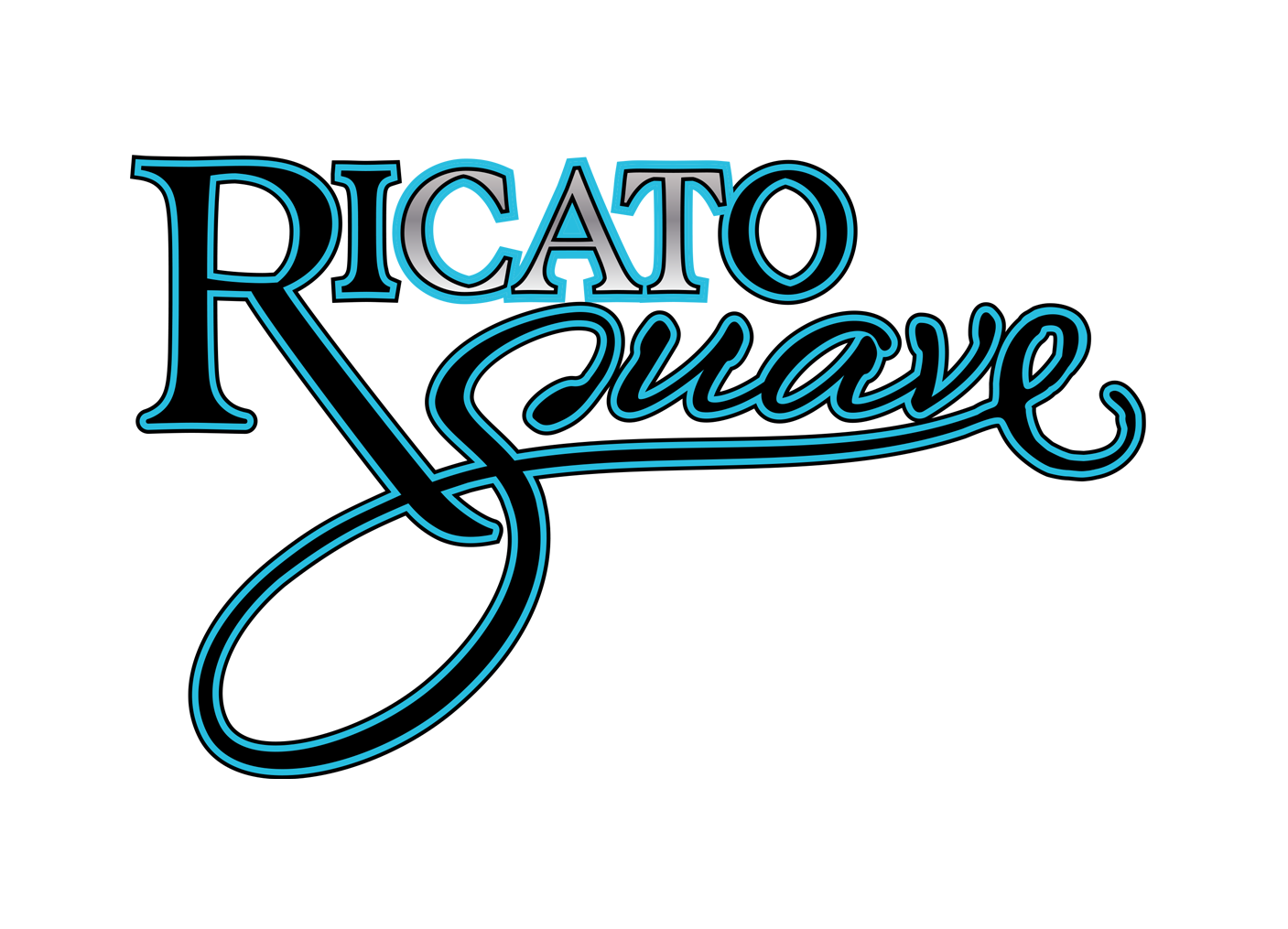 Contact – Ricato Suave